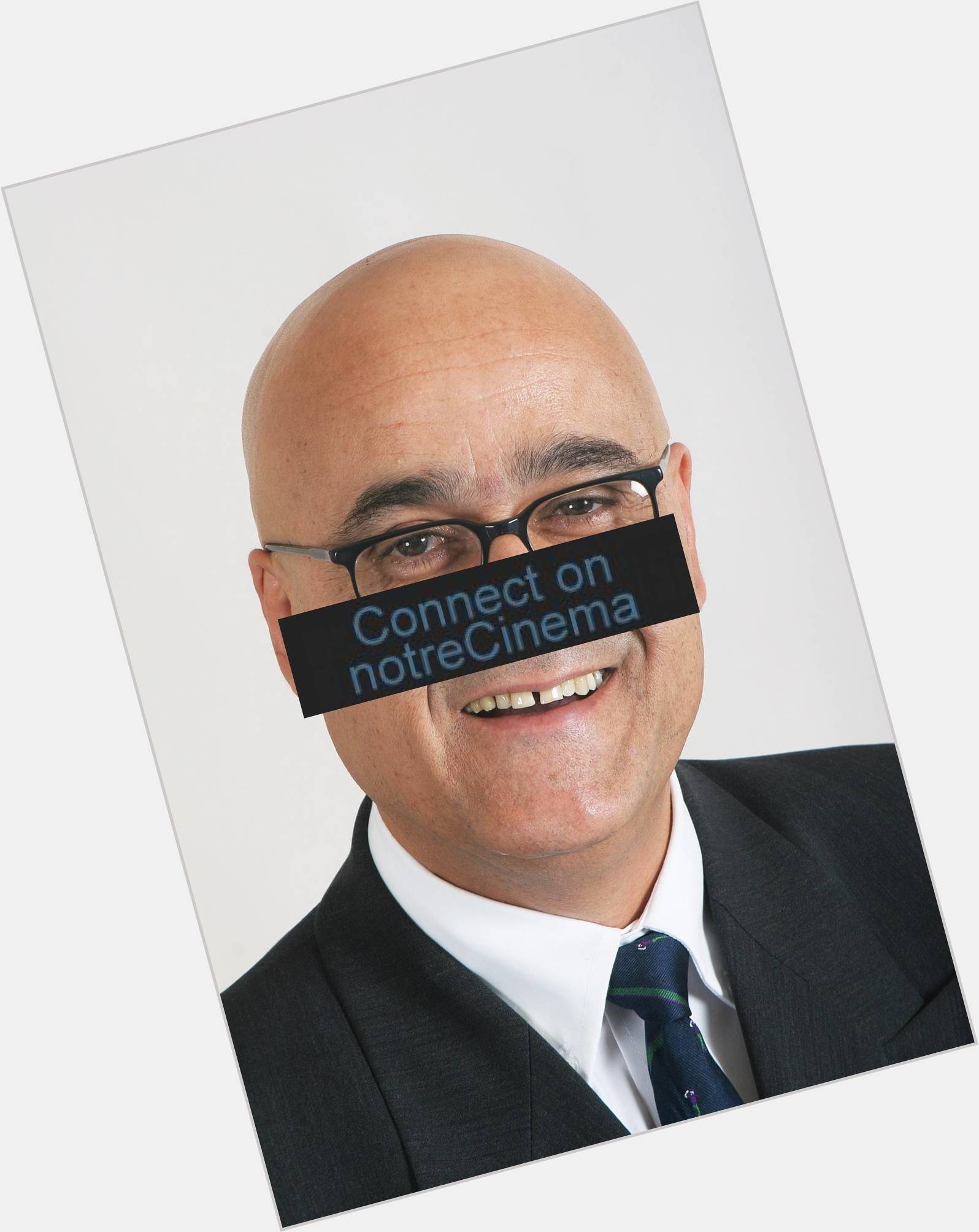 Jonathan Cherchi | Official Site for Man Crush Monday #MCM | Woman ...