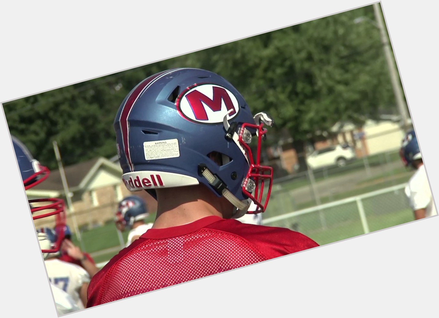 Jonathan Collier | Official Site for Man Crush Monday #MCM | Woman ...