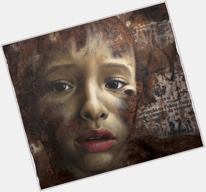 Jonathan Darby | Official Site for Man Crush Monday #MCM | Woman Crush ...