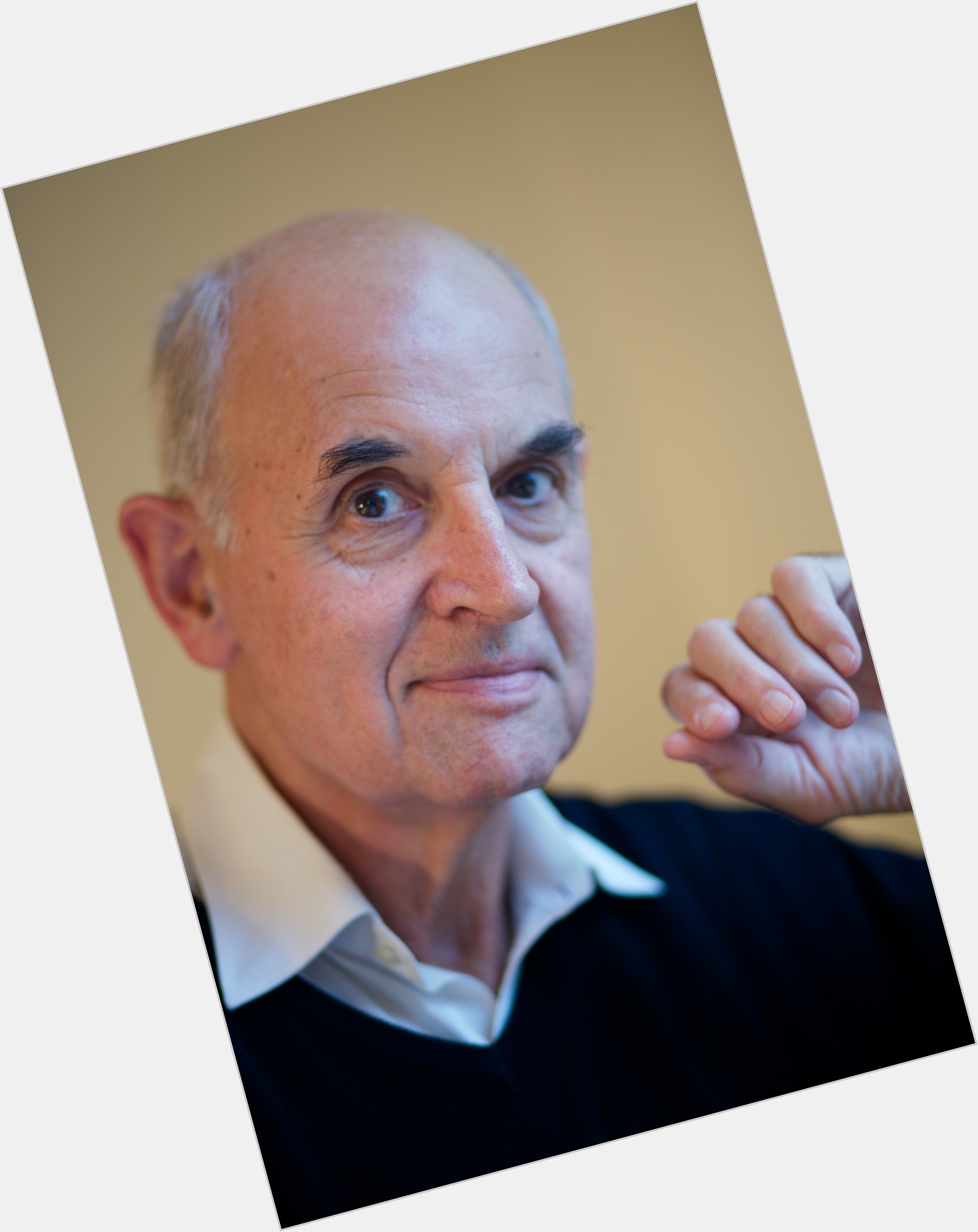 Jonathan Elsom | Official Site for Man Crush Monday #MCM | Woman Crush ...