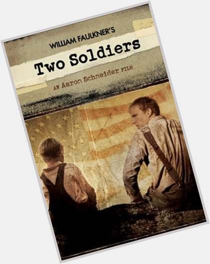 Jonathan Furr | Official Site for Man Crush Monday #MCM | Woman Crush ...