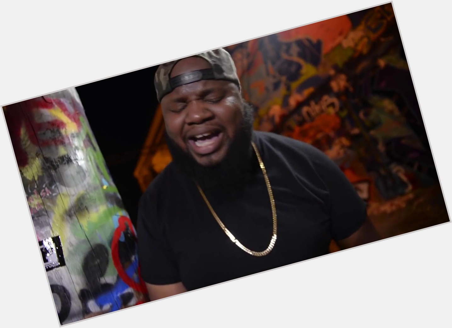 Jonathan Gilmore | Official Site for Man Crush Monday #MCM | Woman ...