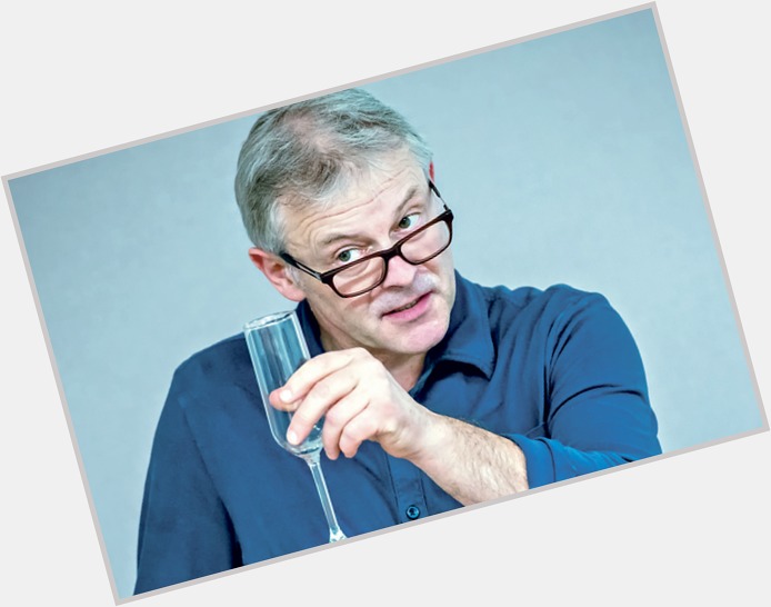 Jonathan Guy Lewis | Official Site for Man Crush Monday #MCM | Woman ...