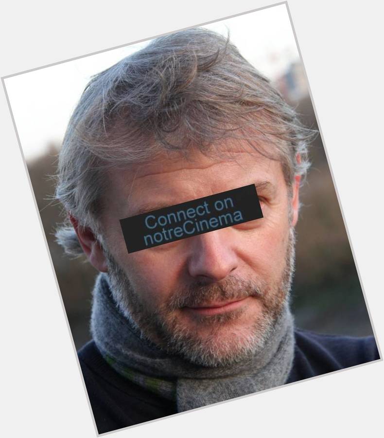 Jonathan Guy Lewis | Official Site for Man Crush Monday #MCM | Woman ...