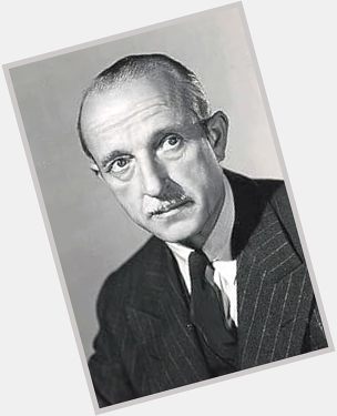 Jonathan Hale | Official Site for Man Crush Monday #MCM | Woman Crush ...