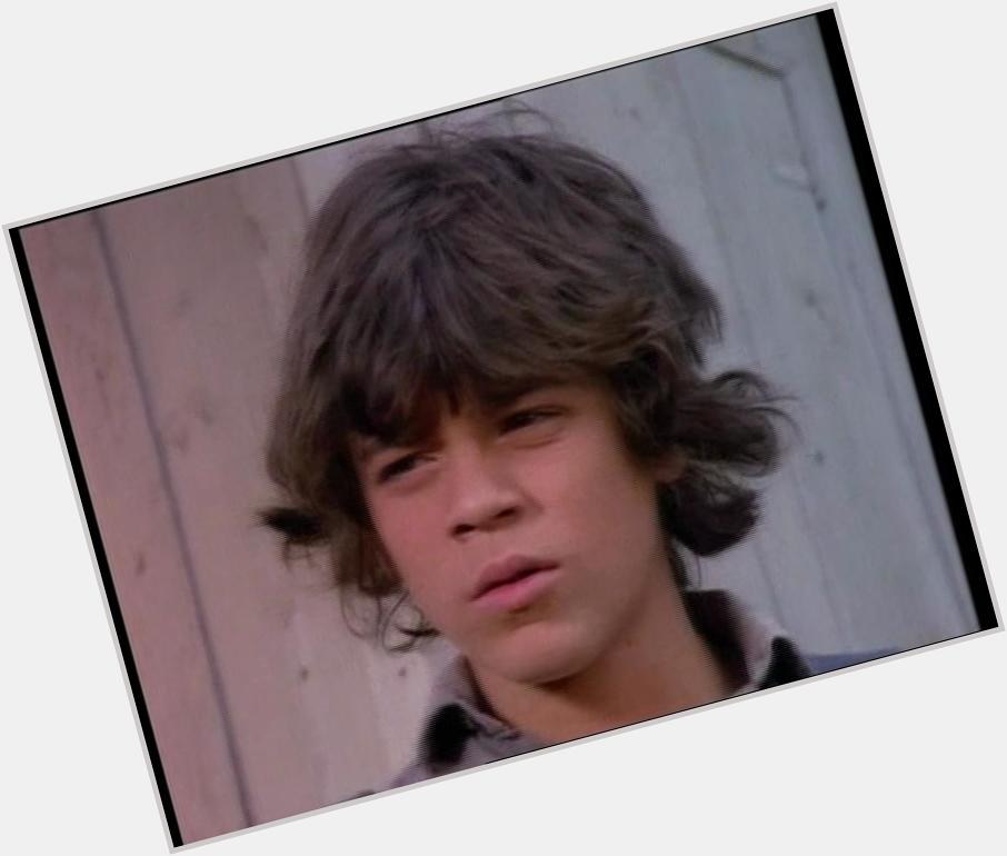 Jonathan Hall Kovacs | Official Site for Man Crush Monday #MCM | Woman ...