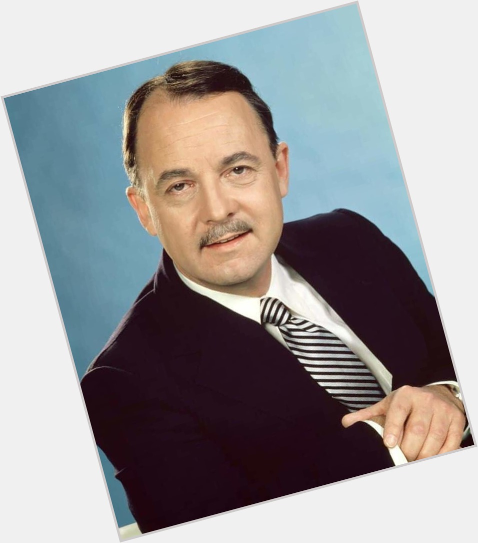 Jonathan Higgins | Official Site for Man Crush Monday #MCM | Woman ...