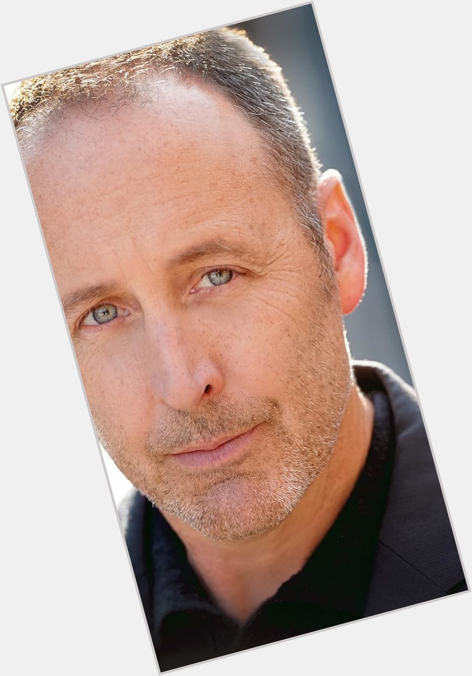 Jonathan Higgins | Official Site for Man Crush Monday #MCM | Woman ...