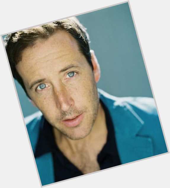 Jonathan Higgins | Official Site for Man Crush Monday #MCM | Woman ...