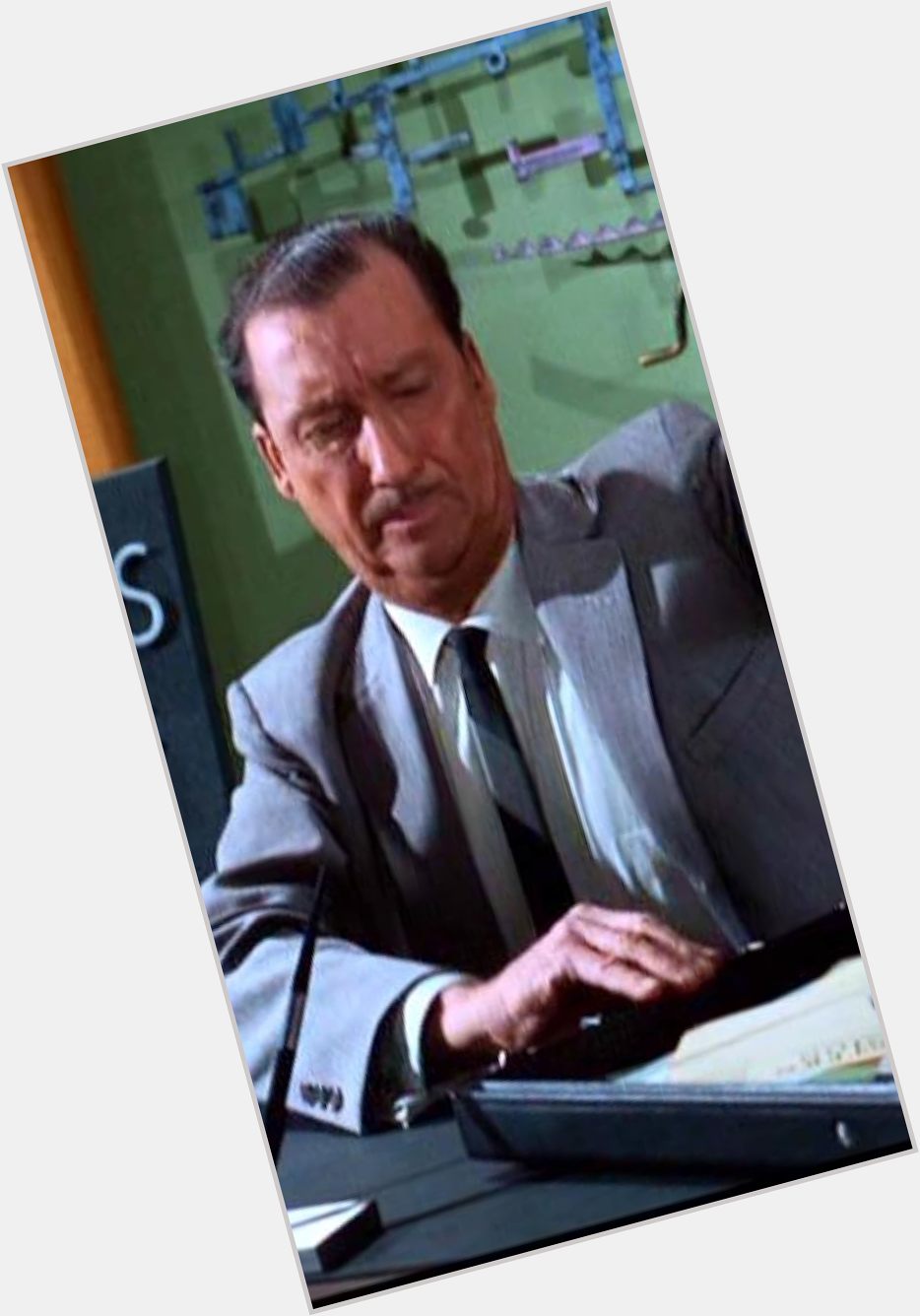 Jonathan Hole | Official Site for Man Crush Monday #MCM | Woman Crush ...