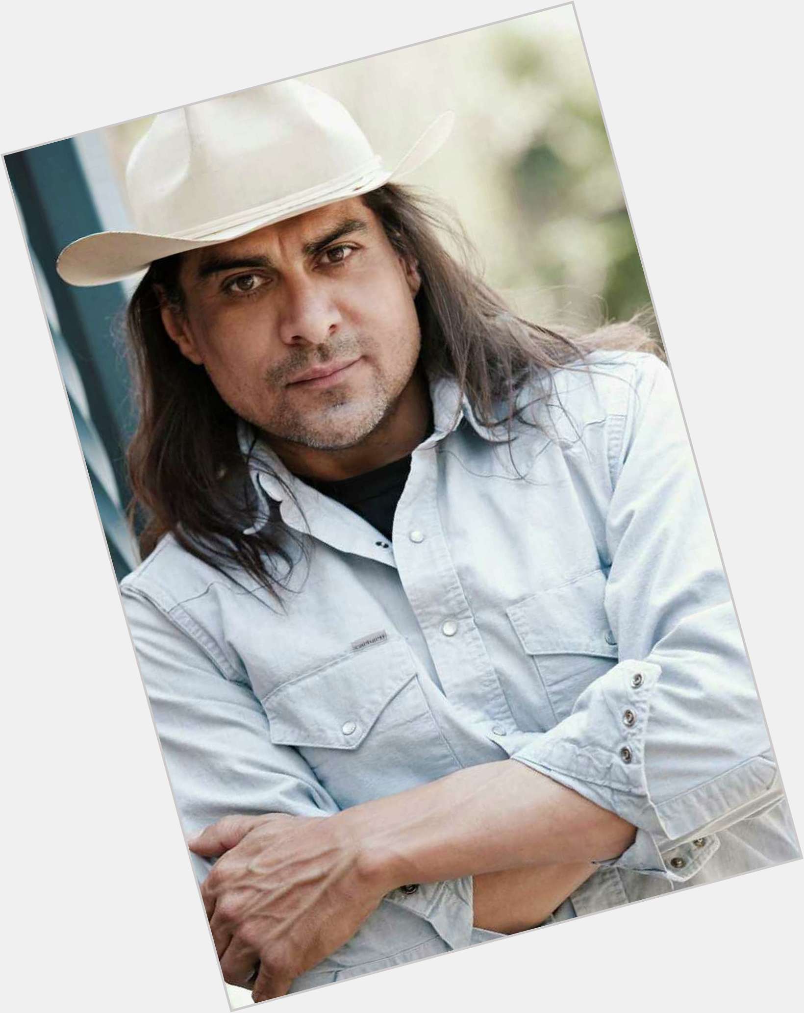 Jonathan Joss | Official Site for Man Crush Monday #MCM | Woman Crush ...