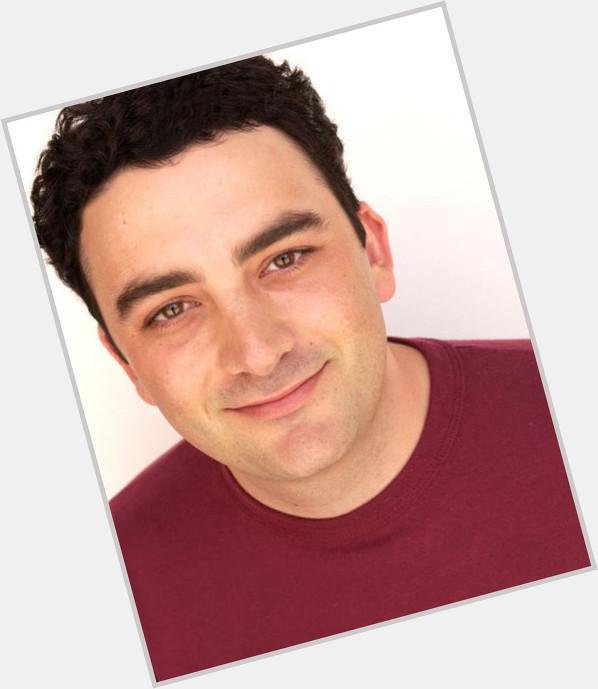 Hottest Male Celebs #ManCrushMonday | Official Site for Man Crush ...