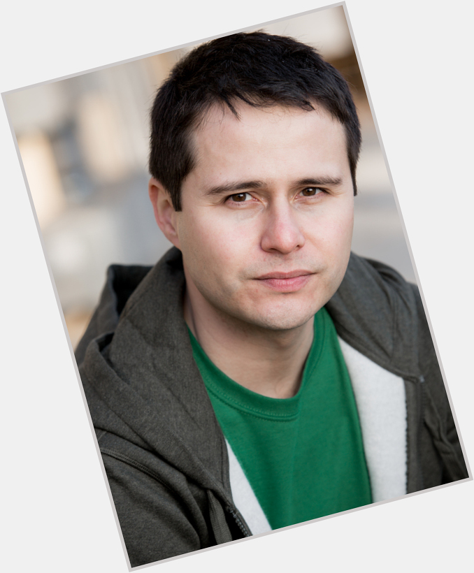 Jonathan Kleitman | Official Site for Man Crush Monday #MCM | Woman ...