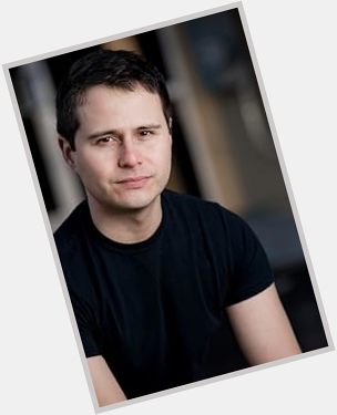 Jonathan Kleitman | Official Site for Man Crush Monday #MCM | Woman ...