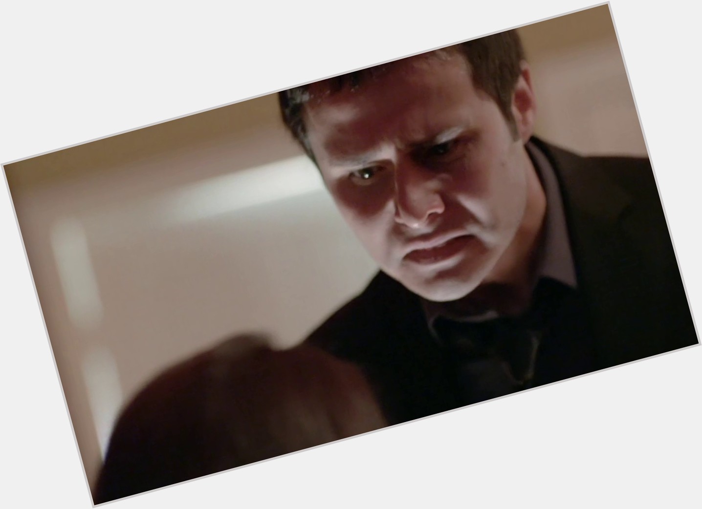 Jonathan Kleitman | Official Site for Man Crush Monday #MCM | Woman ...