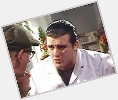 Jonathan Linsley | Official Site for Man Crush Monday #MCM | Woman ...