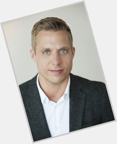 Jonathan London | Official Site for Man Crush Monday #MCM | Woman Crush ...