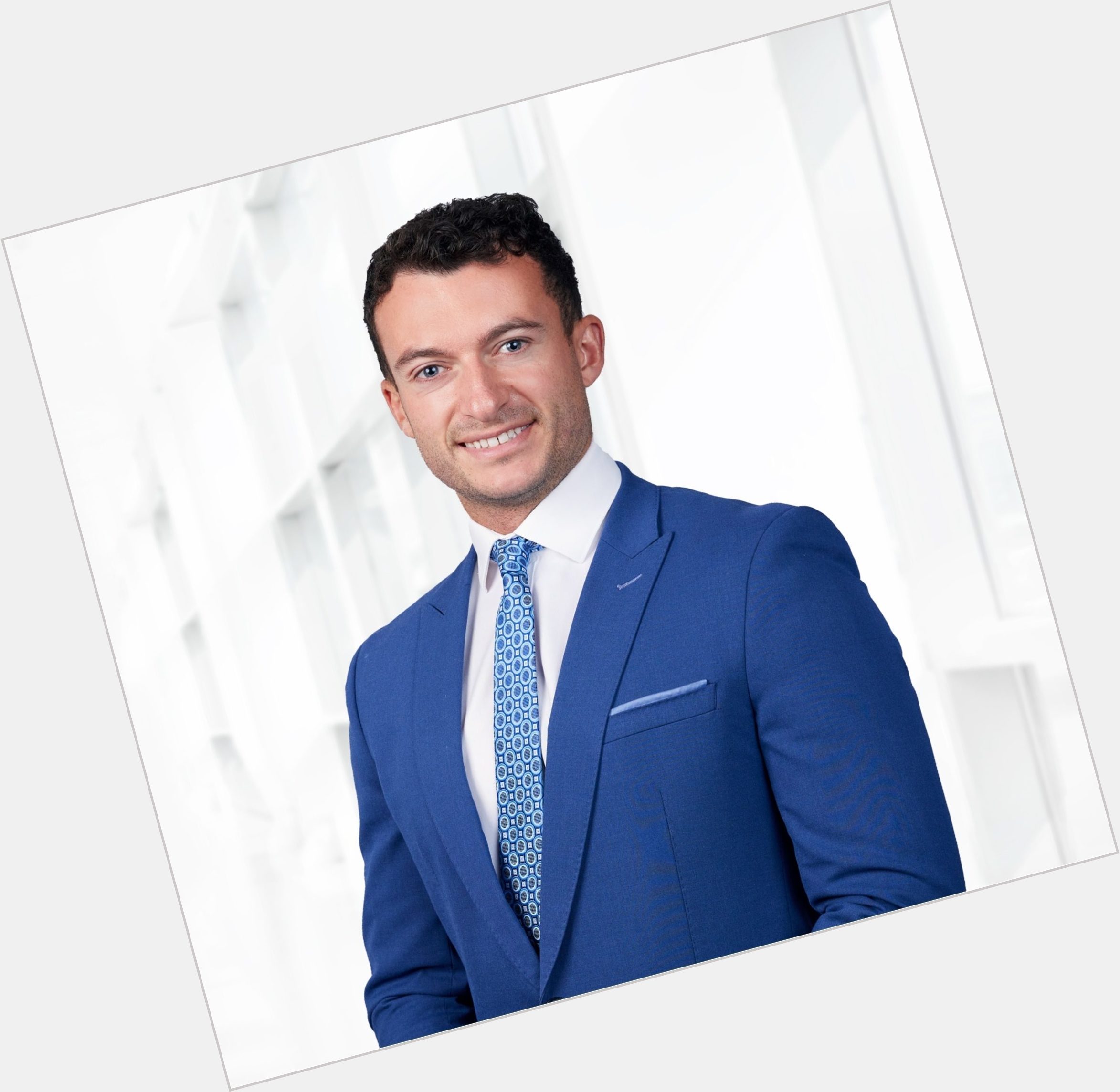 Jonathan Mcdonnell | Official Site for Man Crush Monday #MCM | Woman Crush Wednesday #WCW