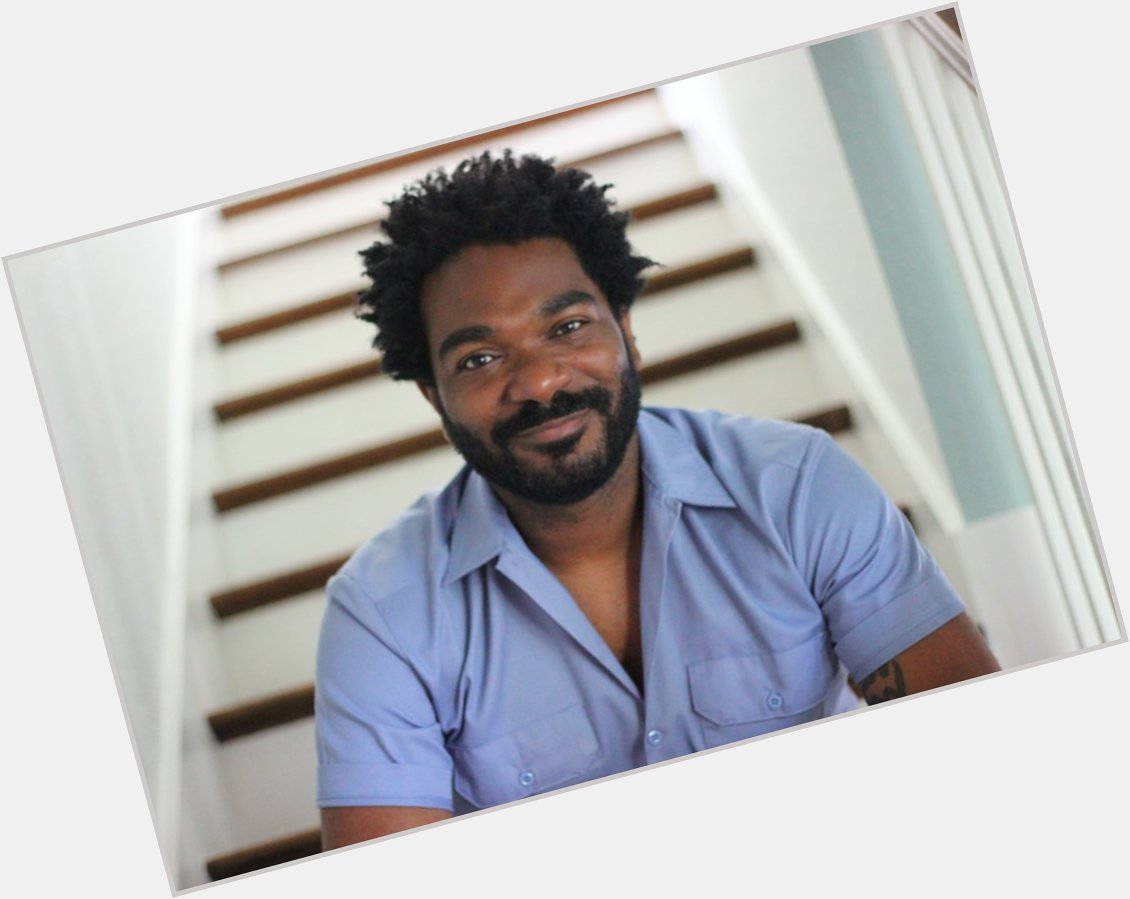 Jonathan Morris's Birthday Celebration | HappyBday.to