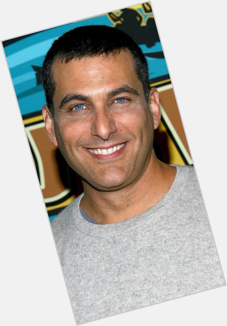 Jonathan Penner | Official Site for Man Crush Monday #MCM | Woman Crush ...