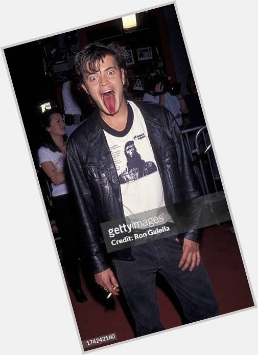 Jonathan Quint | Official Site for Man Crush Monday #MCM | Woman Crush ...