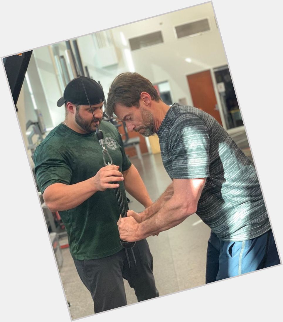 Jonathan Quint | Official Site for Man Crush Monday #MCM | Woman Crush ...