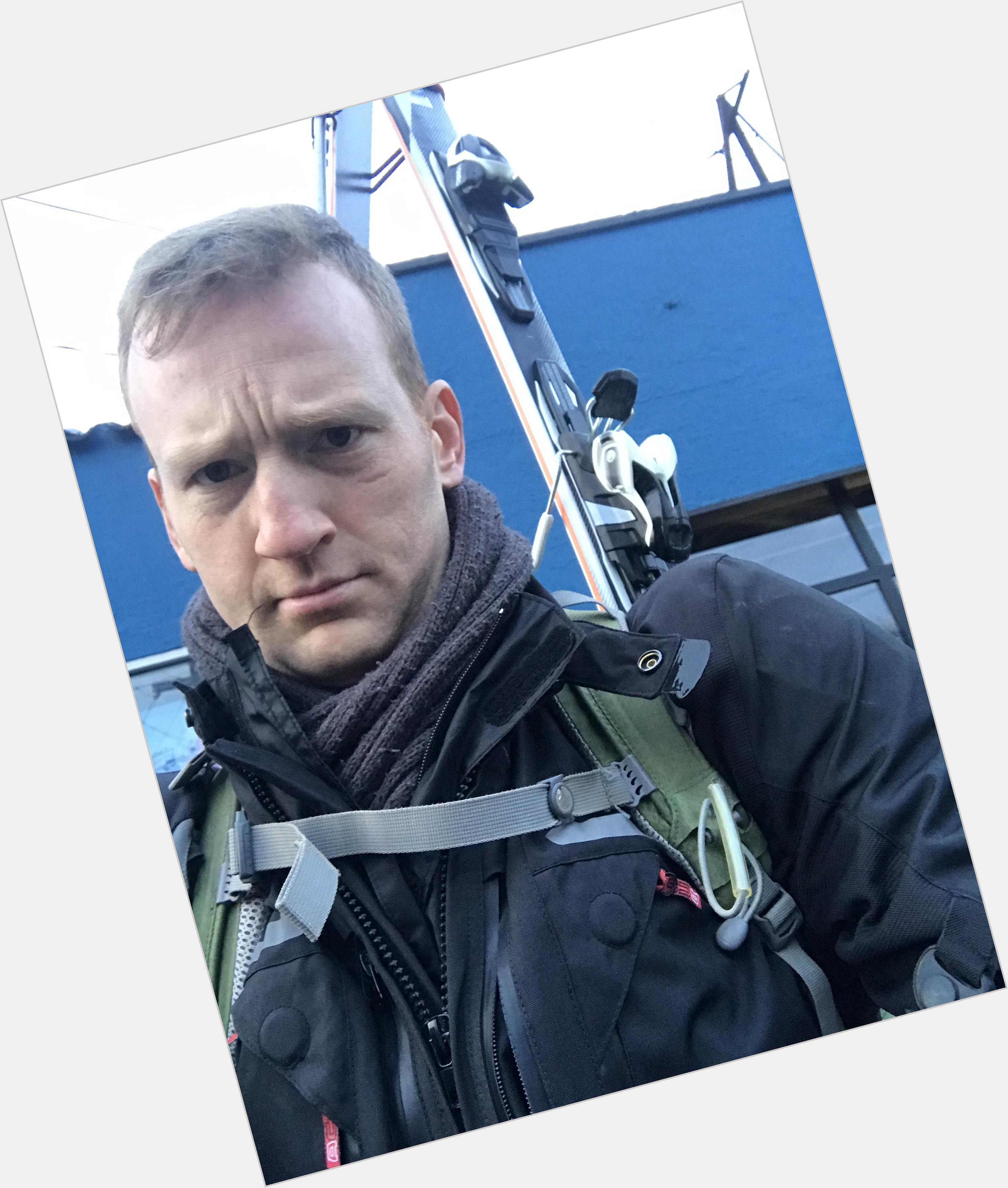 Jonathan Stull | Official Site for Man Crush Monday #MCM | Woman Crush ...