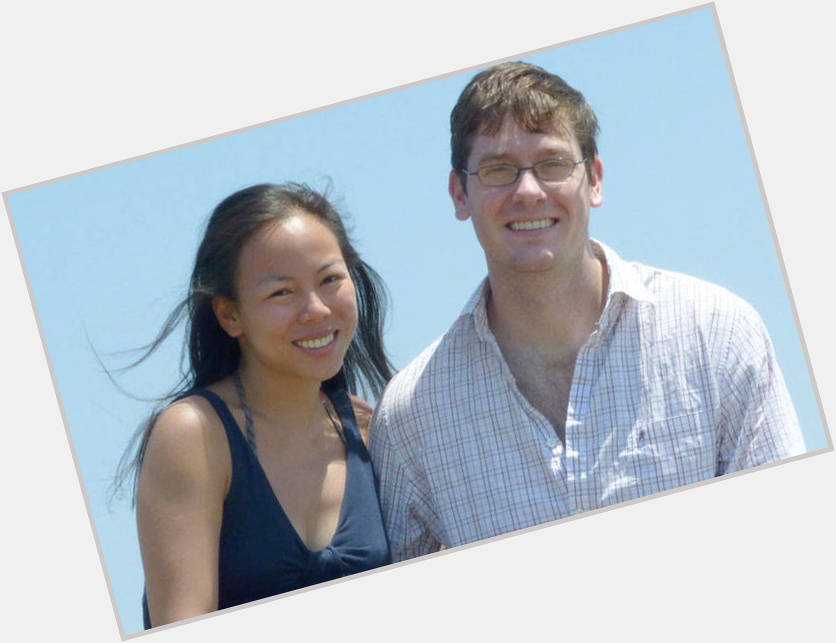 Jonathan Stull | Official Site for Man Crush Monday #MCM | Woman Crush ...