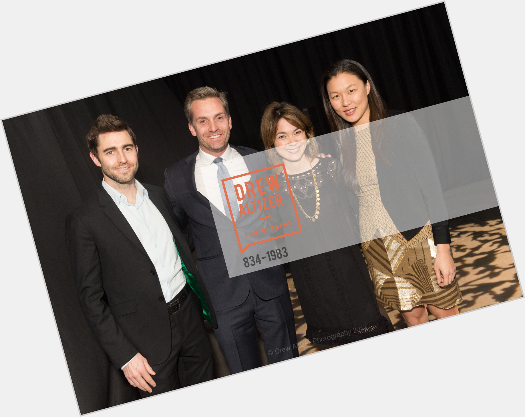 Jonathan Stull | Official Site for Man Crush Monday #MCM | Woman Crush ...