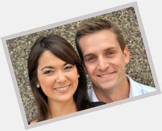 Jonathan Stull | Official Site for Man Crush Monday #MCM | Woman Crush ...