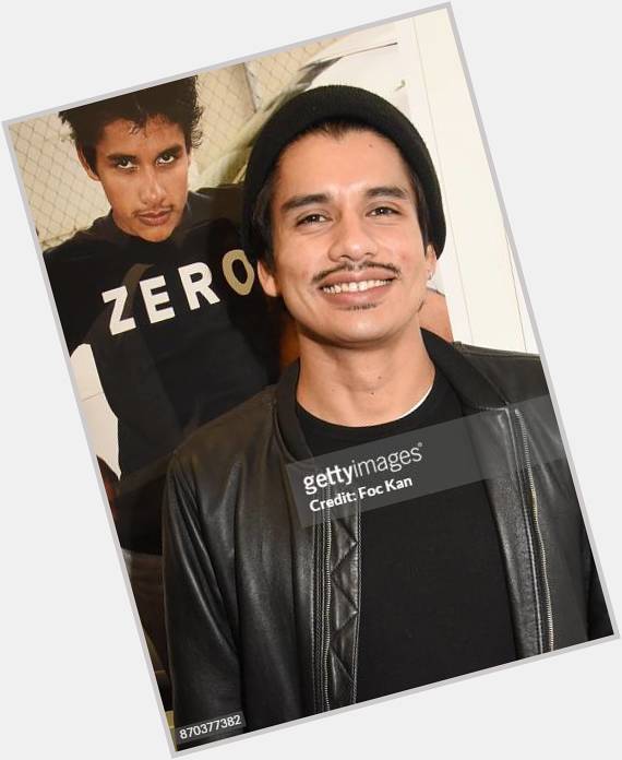 Jonathan Velasquez | Official Site for Man Crush Monday #MCM | Woman ...
