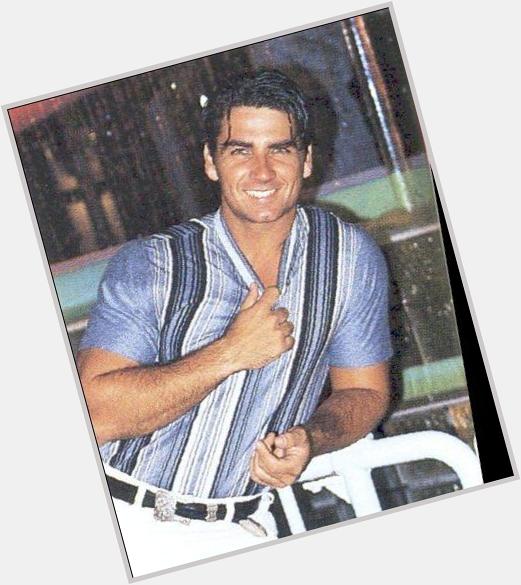 Jonathon Prandi | Official Site for Man Crush Monday #MCM | Woman Crush ...