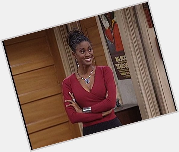 Jonell Green | Official Site for Woman Crush Wednesday #WCW