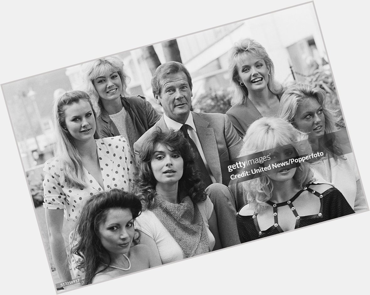 Joni Flynn | Official Site for Woman Crush Wednesday #WCW