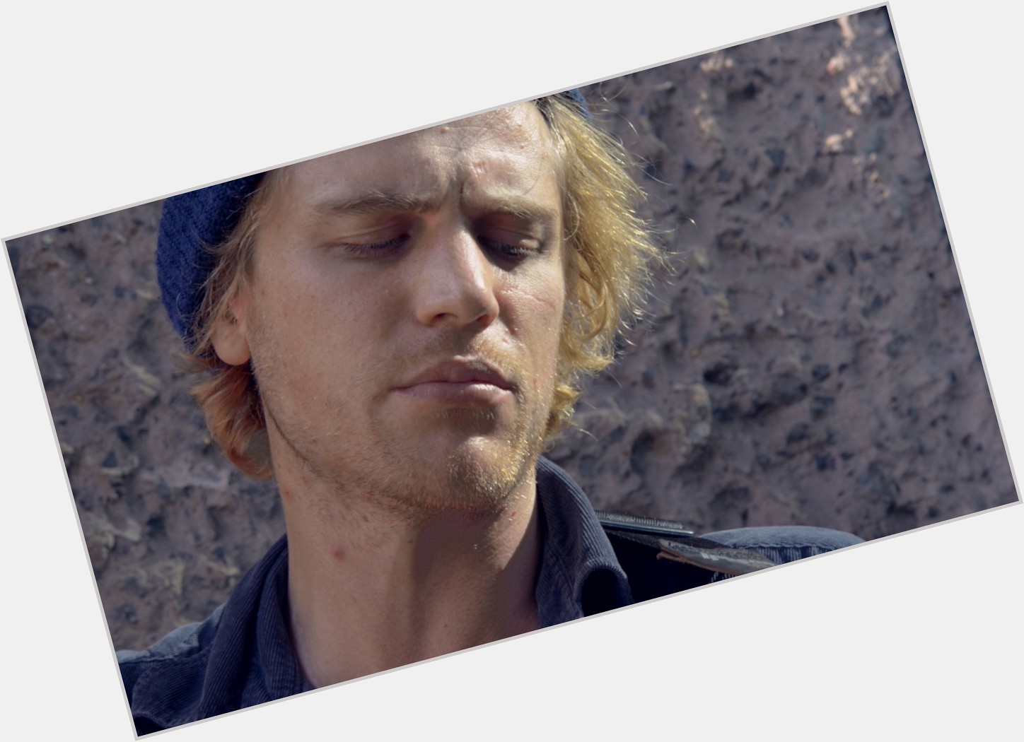 Joni Flynn | Official Site for Woman Crush Wednesday #WCW