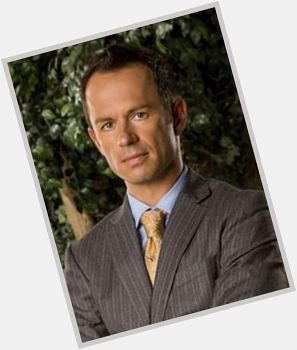 Jonny Rees | Official Site for Woman Crush Wednesday #WCW