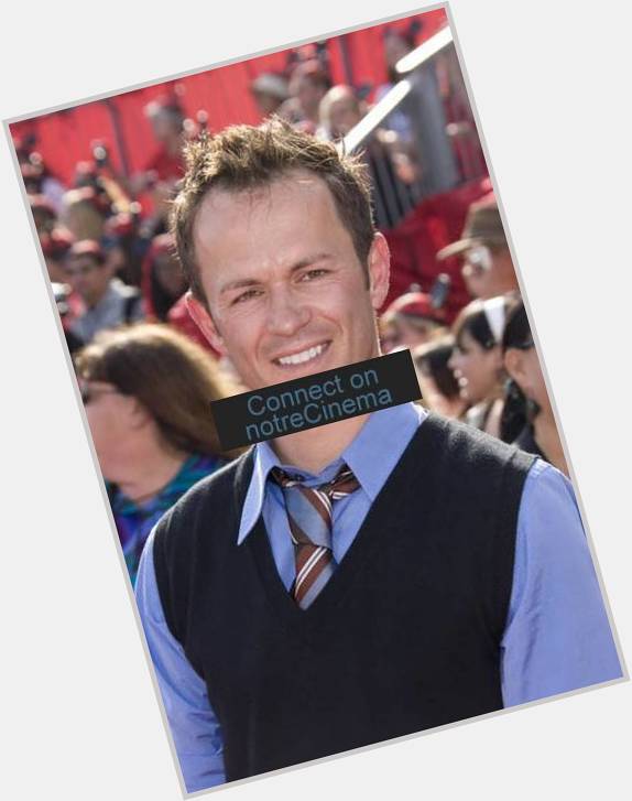 Jonny Rees | Official Site for Woman Crush Wednesday #WCW