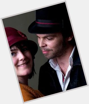 Jools Coombes | Official Site for Woman Crush Wednesday #WCW