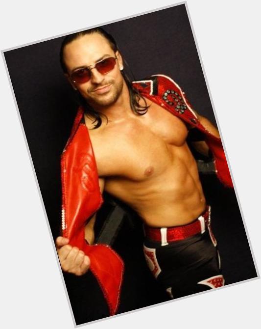 Jordan Danyluk | Official Site for Man Crush Monday #MCM | Woman Crush ...