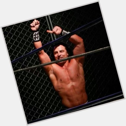 Jordan Danyluk | Official Site for Man Crush Monday #MCM | Woman Crush ...