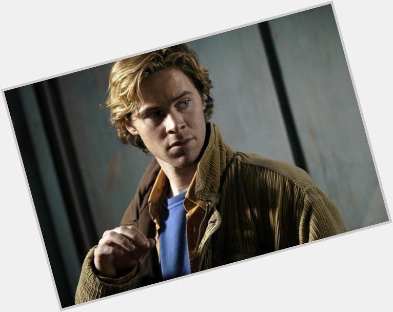 Jordan Frieda | Official Site for Man Crush Monday #MCM | Woman Crush ...