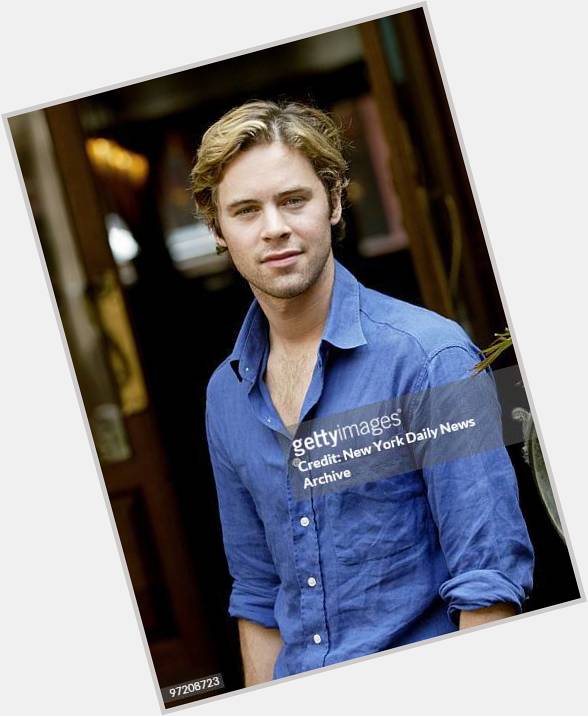 Jordan Frieda | Official Site for Man Crush Monday #MCM | Woman Crush ...