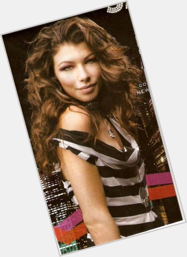 Jordan Loukas | Official Site for Woman Crush Wednesday #WCW