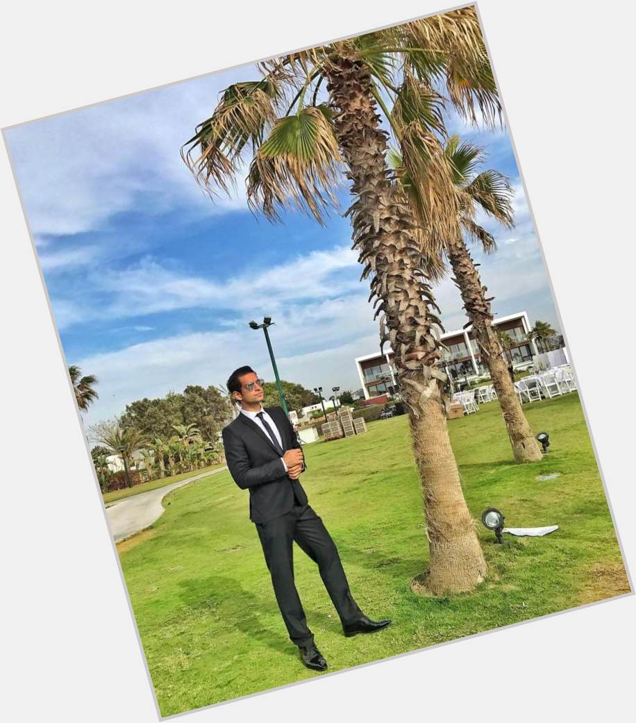 Jordan Mouyal | Official Site for Man Crush Monday #MCM | Woman Crush ...