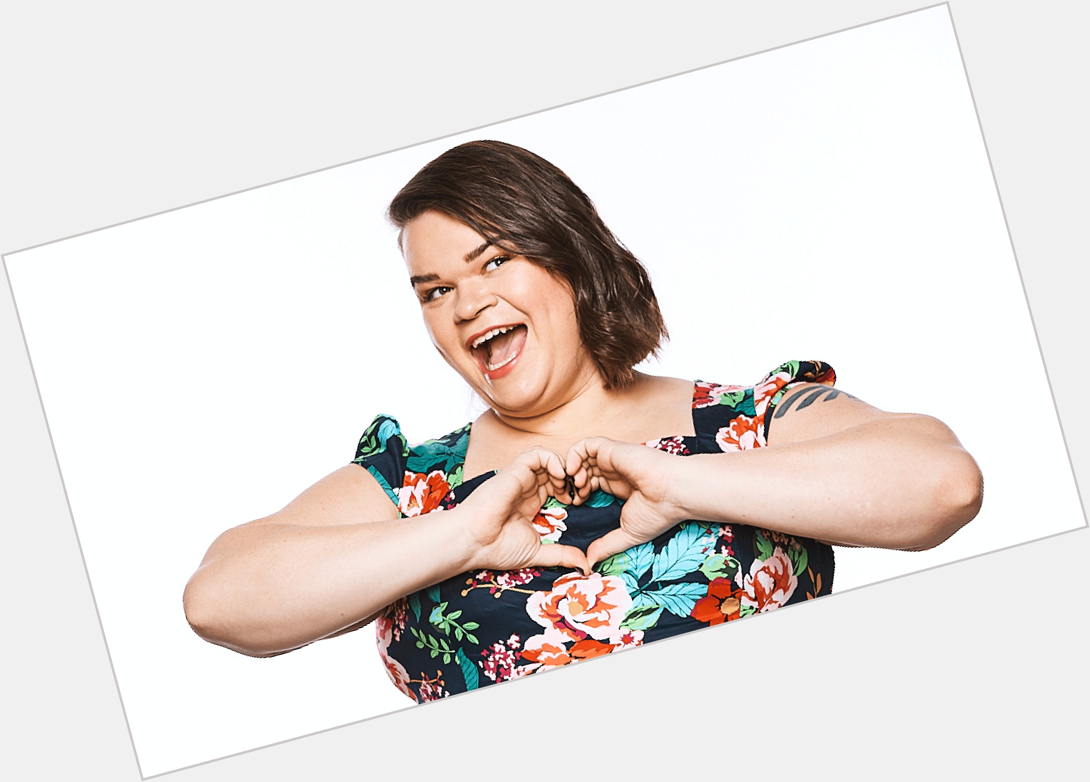 Jordan Raskopoulos | Official Site for Man Crush Monday #MCM | Woman ...