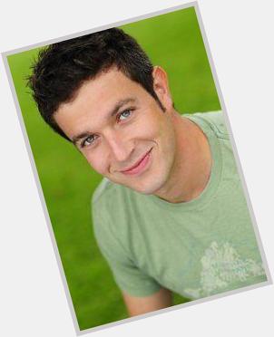 Jordan Rider | Official Site for Man Crush Monday #MCM | Woman Crush ...