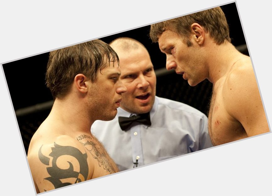 Jordan Schur's Birthday Celebration | HappyBday.to