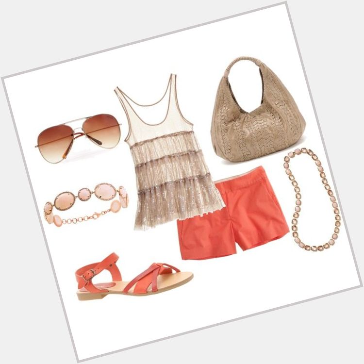 Jordan St Jean | Official Site for Woman Crush Wednesday #WCW