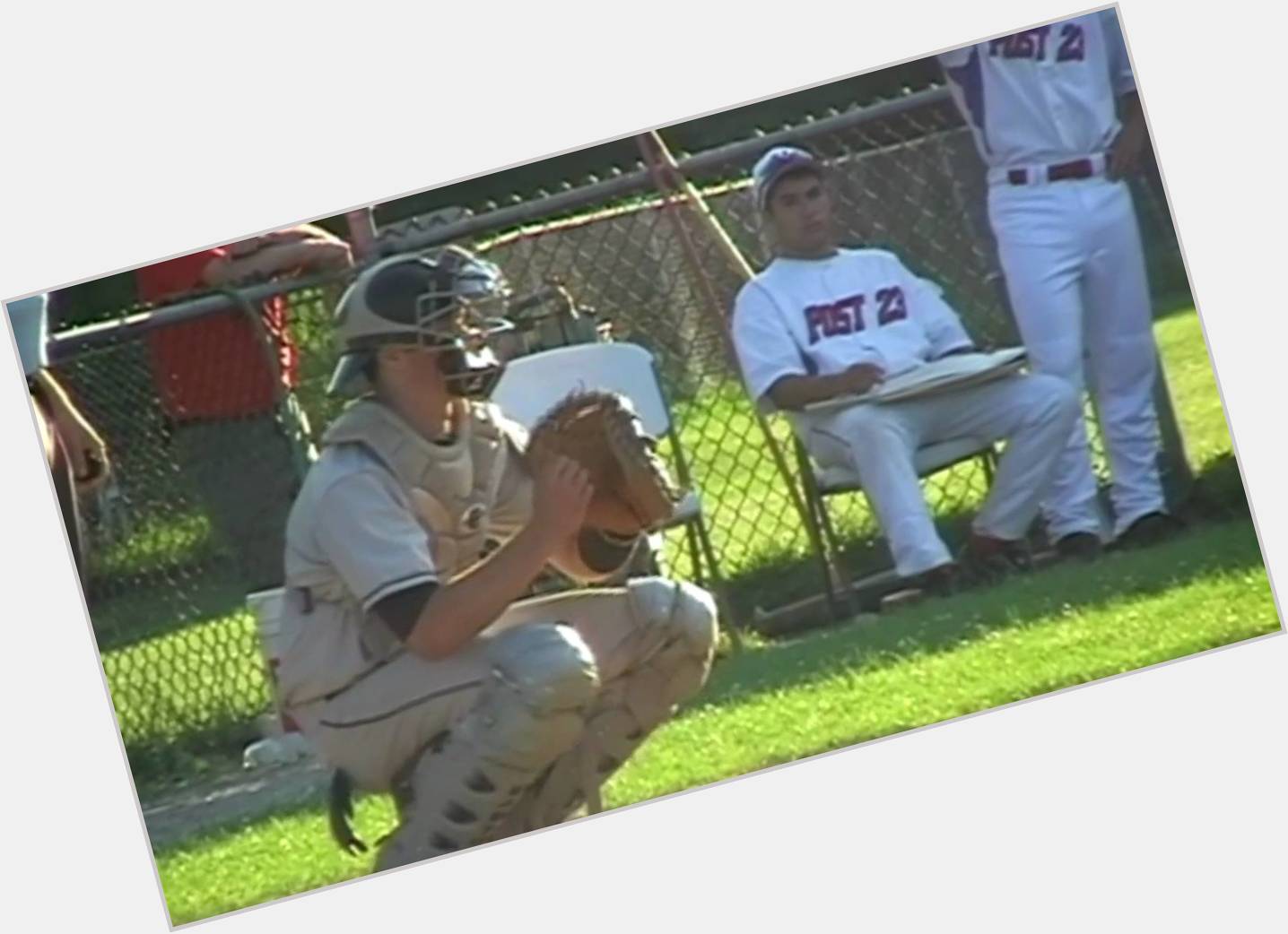 Jordan St Jean | Official Site for Woman Crush Wednesday #WCW