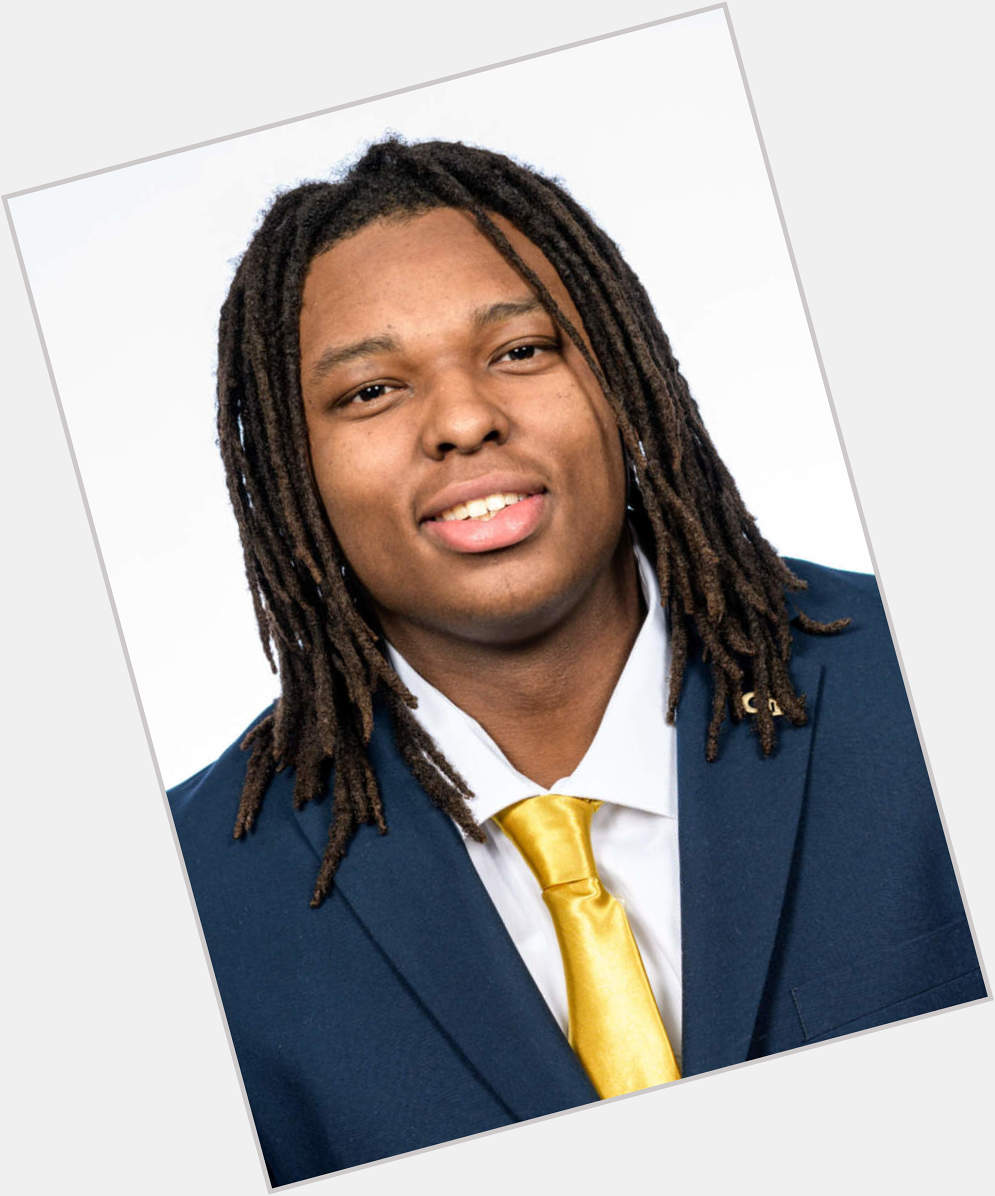 Jordan Williams | Official Site for Man Crush Monday #MCM | Woman Crush ...